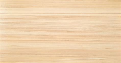 나무 배경 질감 빛 소박한 오크 풍 화 어두운 나무 위험 스런된 페인트 Woodgrain 텍스처를 보여주는 나무 판자 배경 패턴