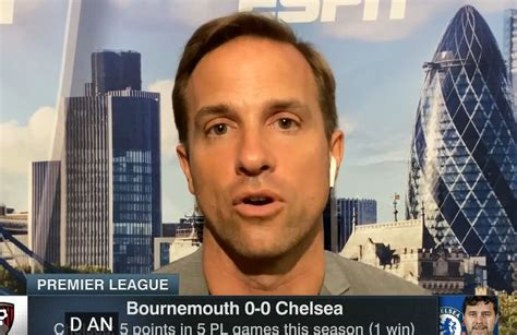 Chelsea Transfer News Big Striker Bid In January Says Laurens