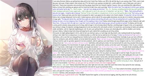Explore The Best Tgtfcaption Art Deviantart