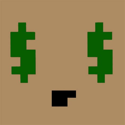Lucky Gamer LVR YouTube