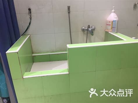 宠物洗澡池自砌 宠物洗澡池 伤感说说吧
