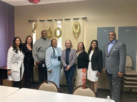 Chenmed James Blackledge