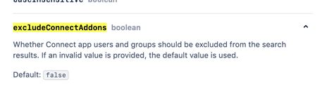 User Picker Displays Non Human Users Forge Ui Kit And Custom Ui The