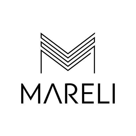 🚗☀️ Не дозволувај летово да го поминеш без клима или со оштетено возило 🔧 Delmak е тука за тебе