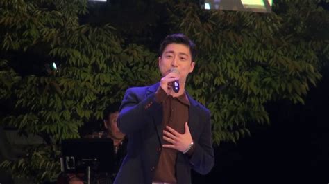 최갑석 가요제 310부 2017년 10월 Youtube