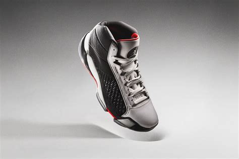 Jordan Brand Launches The Air Jordan XXXVIII Nike
