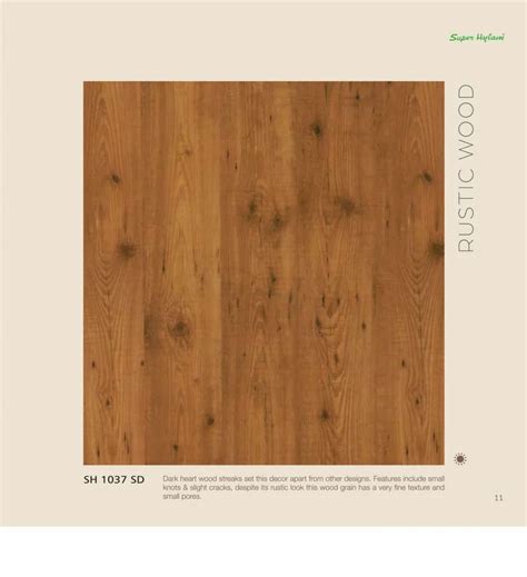 Wpc Front Elevation Wall Panel For Outdoor Thickness 25 Mm At Rs 230