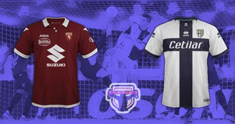 Torino Parma Tabellino Fantacalcio E Highlights Voti Fanta