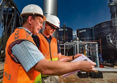 Technological Assistance Aqana