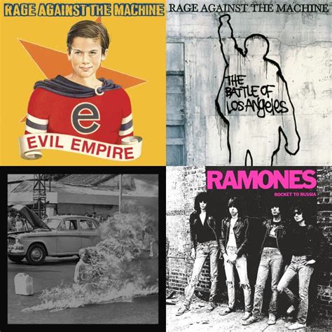 Hunter Tampa Pritt Listen On Spotify Linktree