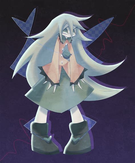 Guuchama Komeiji Koishi Koishi Komeijis Heart Throbbing Adventure