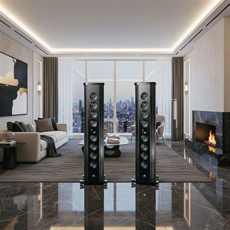 Mach 8 Evoluzione Grandinote