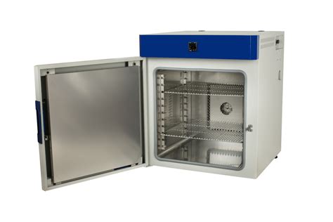 Draglab Innovative Drying Oven Used In Research