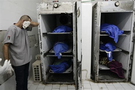 Israel Gaza War Us Uk Germany Urge Citizens Leave Lebanon Amid