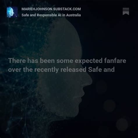 Marie J On Linkedin Ai Algorithms Artificialintelligence Adm Robodebt Robondis Risk