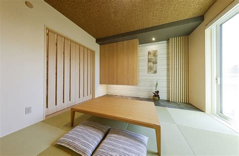 一条工務店（grand Smart）｜モデルハウスのご紹介｜mbsハウジング和歌山インター住宅展示場