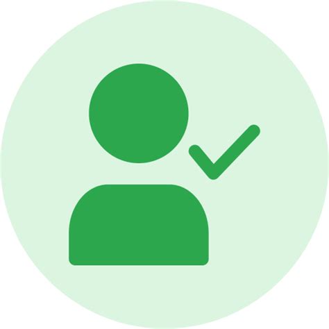 Geometry Dash Apk V24 Latest Free Download Android