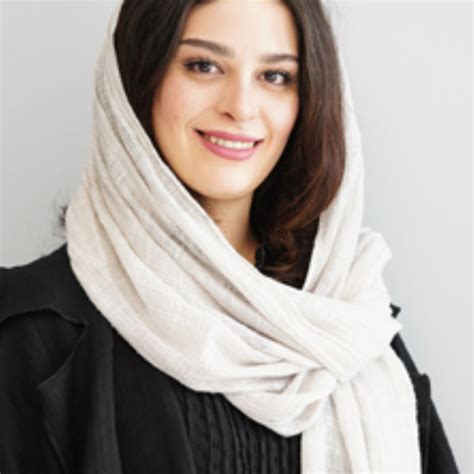 Nogol Shahrokh Structural Engineer Namakaran Arkanovin Member Of