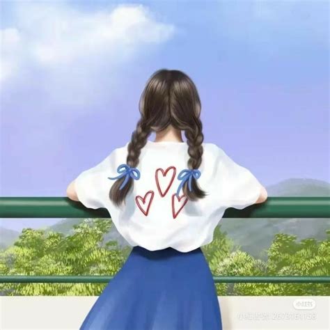 Pin De Kim Ng C Em H Nh N N I N Tho I D Th Ng