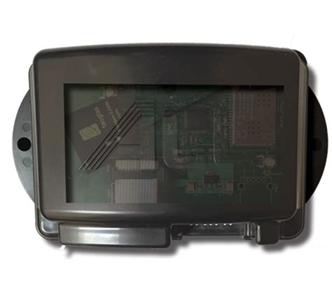 BWF ACC Spas Applied Computer Controls