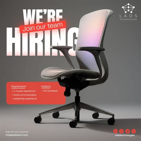 Tech Hired On Linkedin Jobs Hiring Applynow Techhired