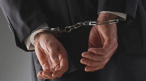 Homicide Vs Manslaughter What Is The Difference