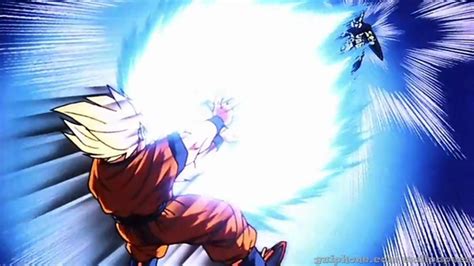 Kamehameha Wallpapers Wallpaper Cave
