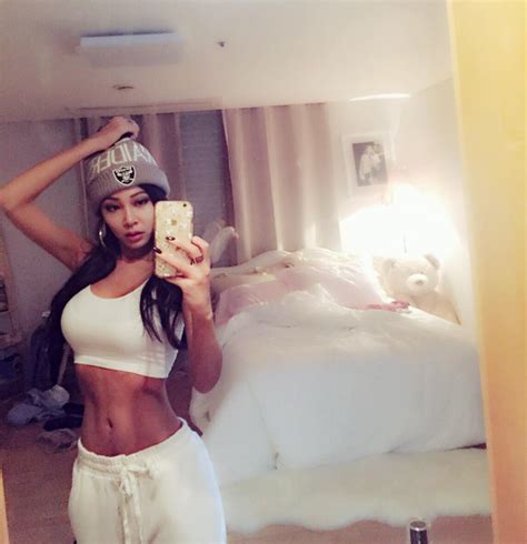 제시 몸매 스퀘어 카테고리