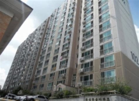 줄눈마스터 대전 인동 한울아파트 욕실 줄눈시공 네이버 블로그