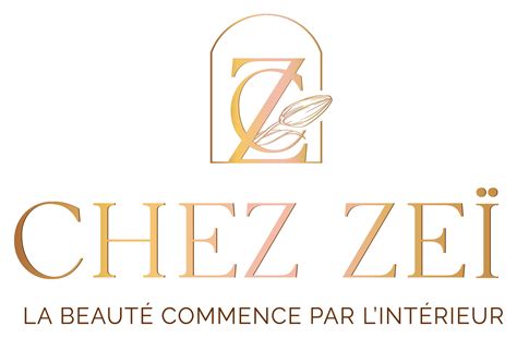 Blog Chez Zei