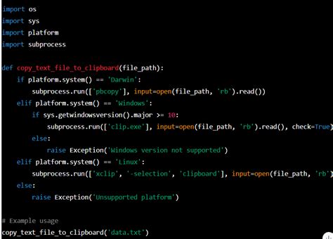 Top 10 Workflows To Automate With Python Scripts Plato Data Intelligence