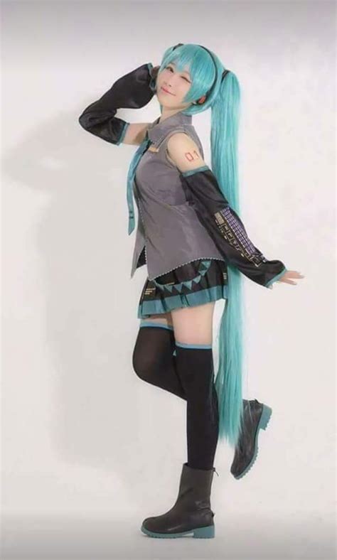 ~ania Edition~ •anime• Amino