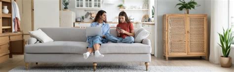 Understanding Serum Prolactin Levels Tests Causes And Symptoms The