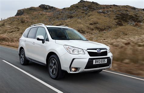 배경 화면 2015 Netcarshow 넷 카 자동차 이미지 자동차 사진 포레스터 Xt 영국 버전 육상 차량 자동차 외장 자동차 제조 크로스 오버 Suv