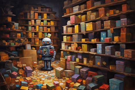 Normalization Vs Standardization Key Differences Explained Datacamp