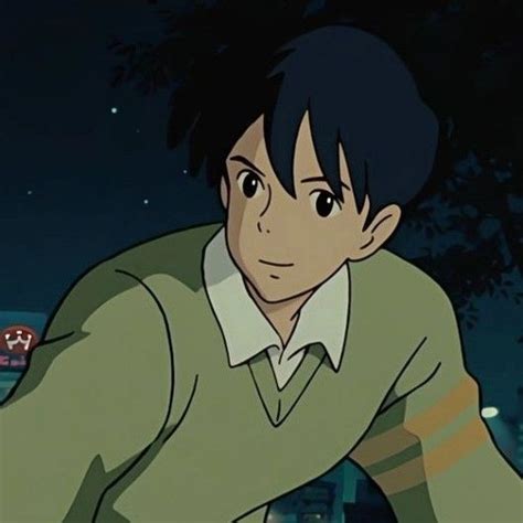 Stream Kin Ley Music Listen To Songs Albums Playlists For Free On Soundcloud