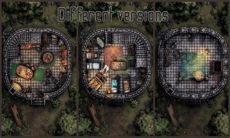 Create Detailed Fantasy World Regional And City Maps By Nerdymaps Fiverr