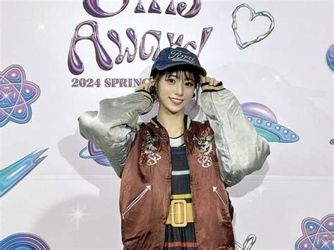 【新記録樹立】 ライバー 「わらし。」 、pococha月間ランキング5ヶ月連続1位に輝く。 ライブタイムズ