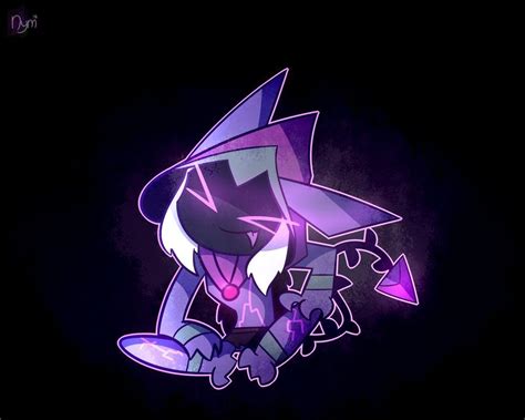 Cute Chibi Helcurt Mlbb Mobile Legend Wallpaper Cute Eyes Drawing