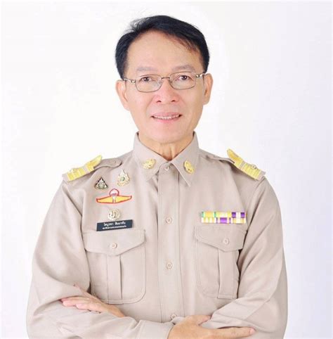 ประสิทธิ์ “human City” นโยบาย ความสุข 5 ด้าน สร้าง “ขอนแก่น” ให้เป็น