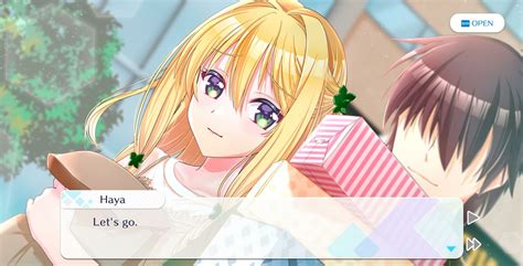 Save 60 On Fragments Note On Steam