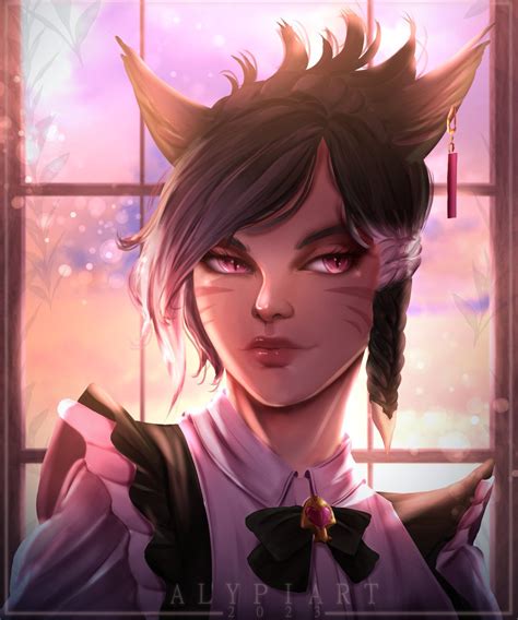 🪷devii¹⁹🪷 Open Comms 210 On Twitter Rt Alypiart The Beautiful