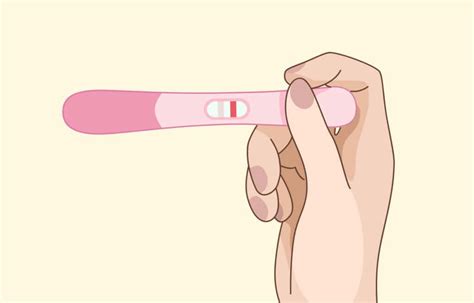 Pcos Vs Endometriosis Causes Symptoms And Differences Femia