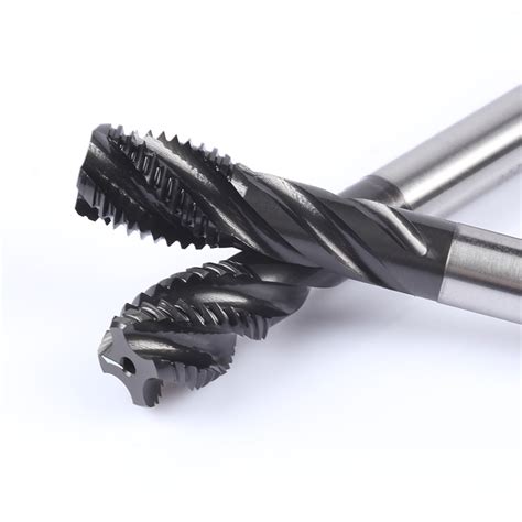 Din 371374376 Pm Spiral Taps For Screw Threading Preciturn Tools