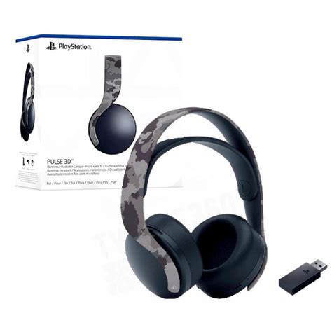 Sony Pulse 3d Cfi Zwh1的價格推薦 2025年8月 比價比個夠biggo