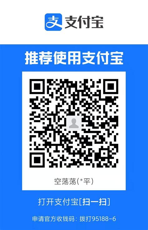 VisualGC 提示 Not Supported for this JVM Hello Memo