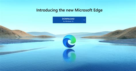 Chromium Based Microsoft Edge Browser Released Parallels Blog