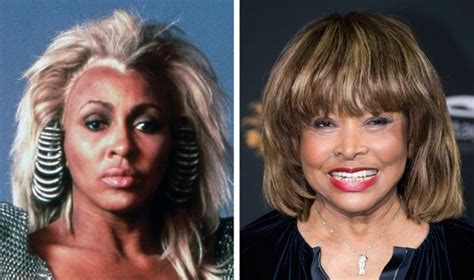 15 Celebrities Who Are Aging In The Most Graceful Way Possible