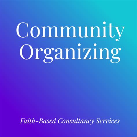 Community Organizing Abolitionist Sanctuary