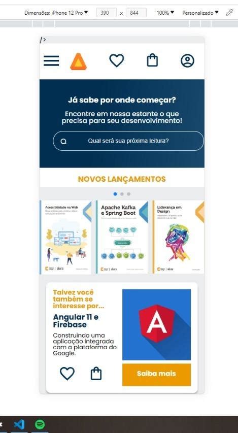 ícone Favoritocarrinho De Comprasperfil Não Ficam Alinhados